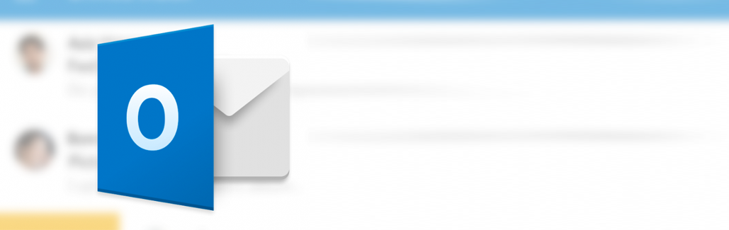 Outlook Task List Synchronization Outlook Task List Synchronization